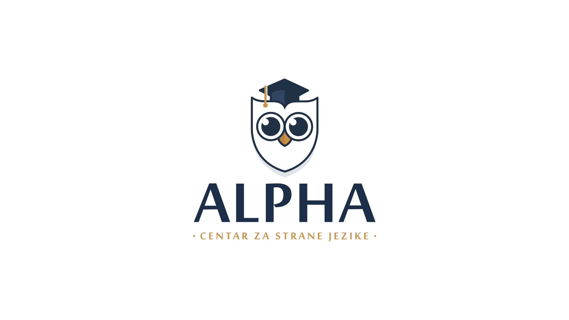 Početna | Alpha school